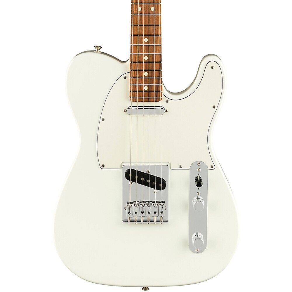 Telecaster