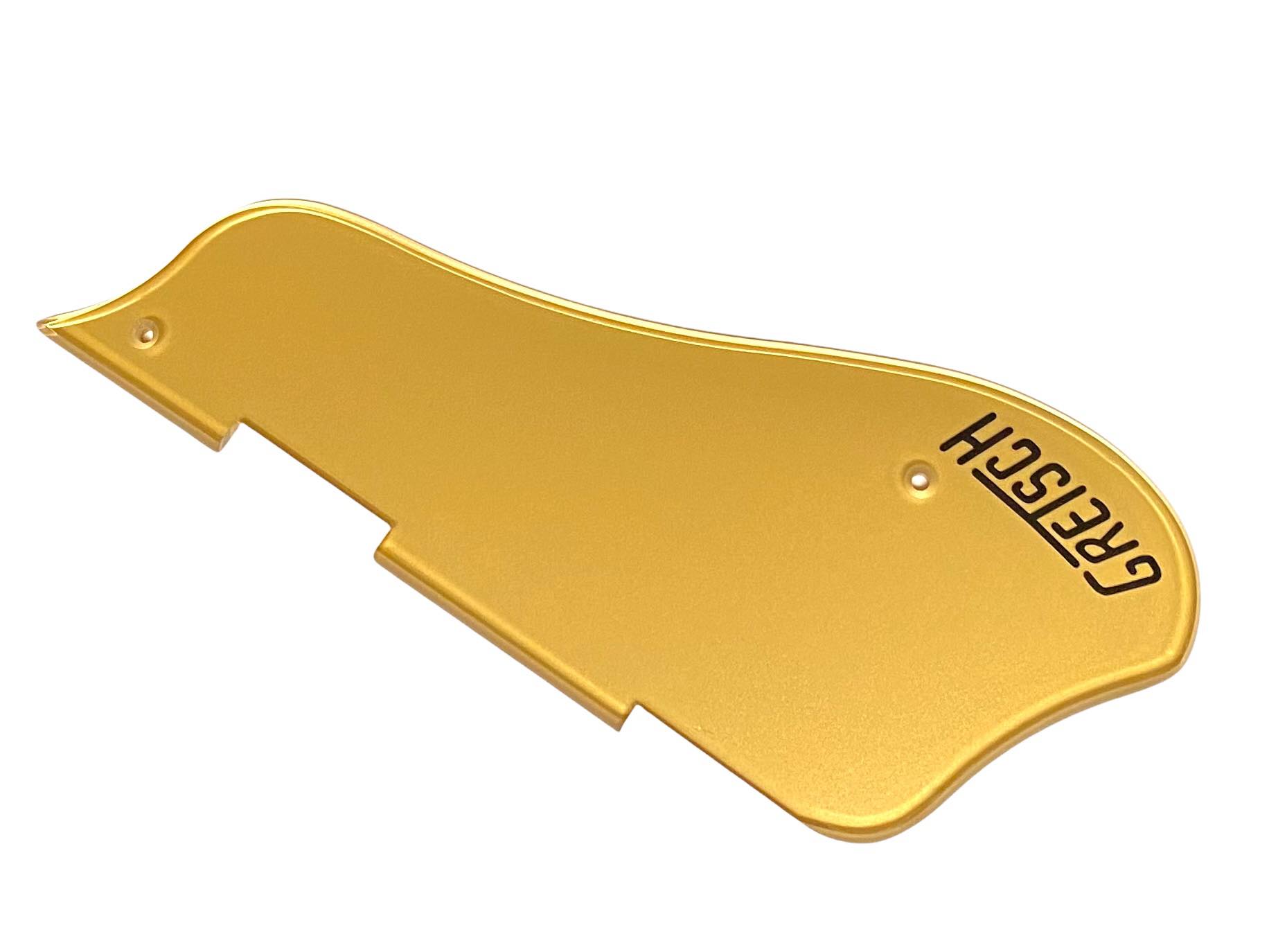 Gretsch Pickguard