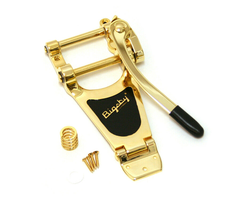 Bigsby Import