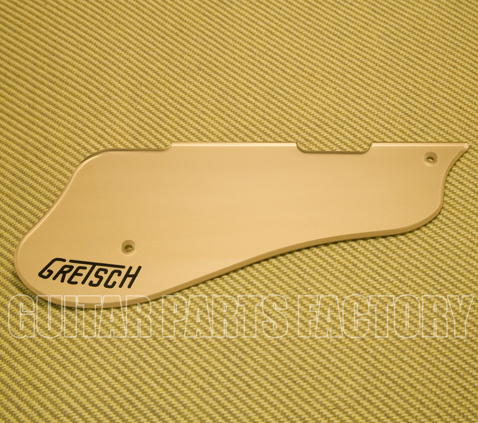 Gretsch Pickguard