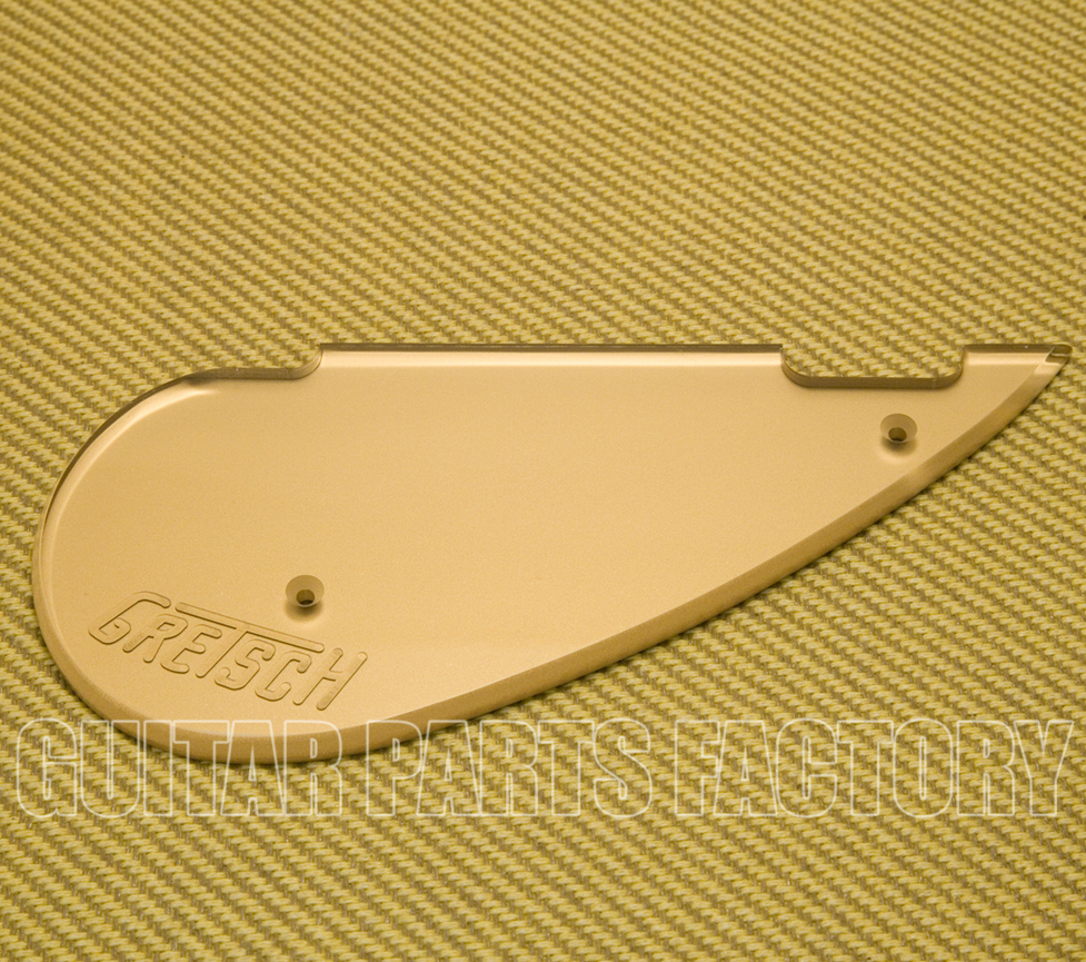 Gretsch Pickguard