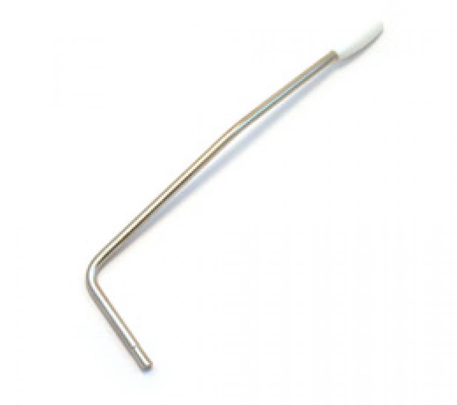 BP-0273-001 USA AVRI & Vintage Tremolo Arm for JaguarÂ® and JazzmasterÂ®