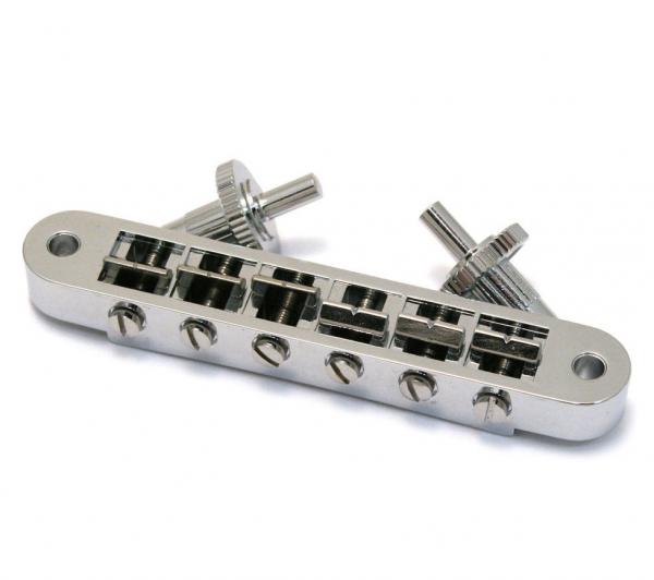 Gretsch Guitar Bridge