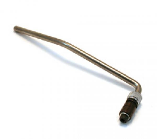 Lefty Tremolo Arms