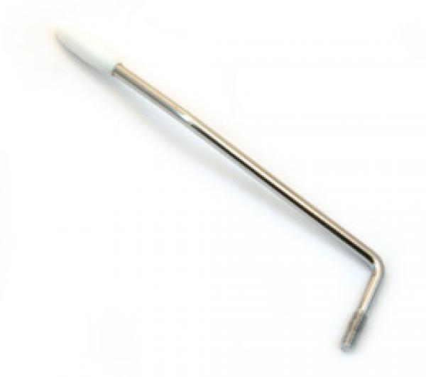 Lefty Tremolo Arms