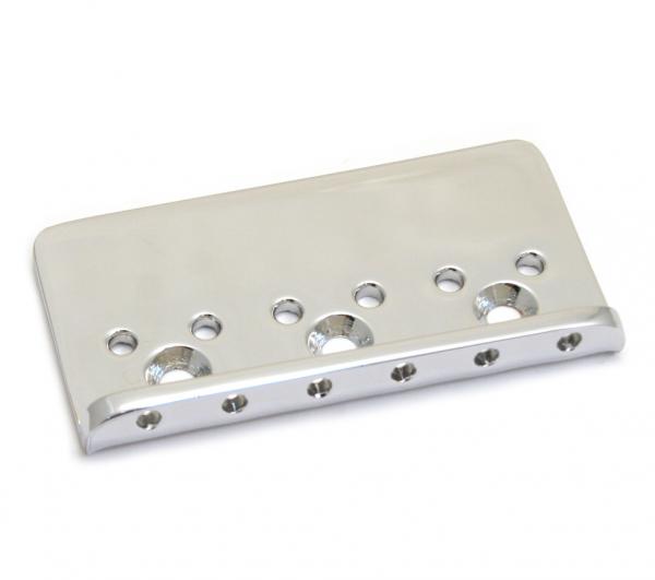 Strat Bridge Plates