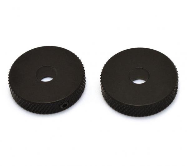 Jazzmaster Knobs