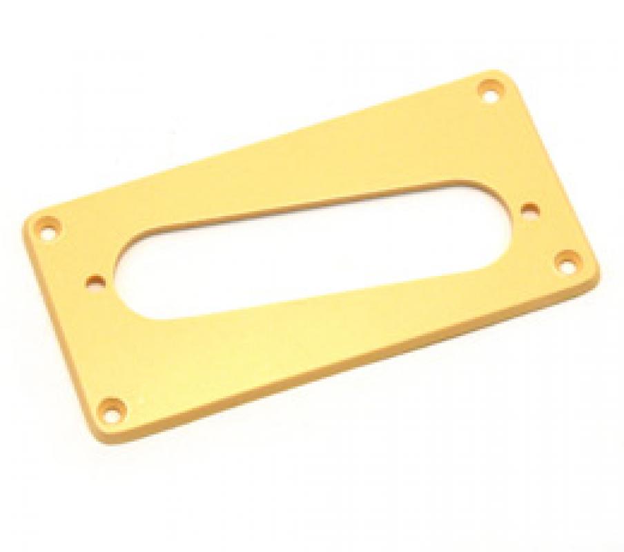 PC-6643-028 Cream Humbucker to Single Coil Conversion Adapter Ring