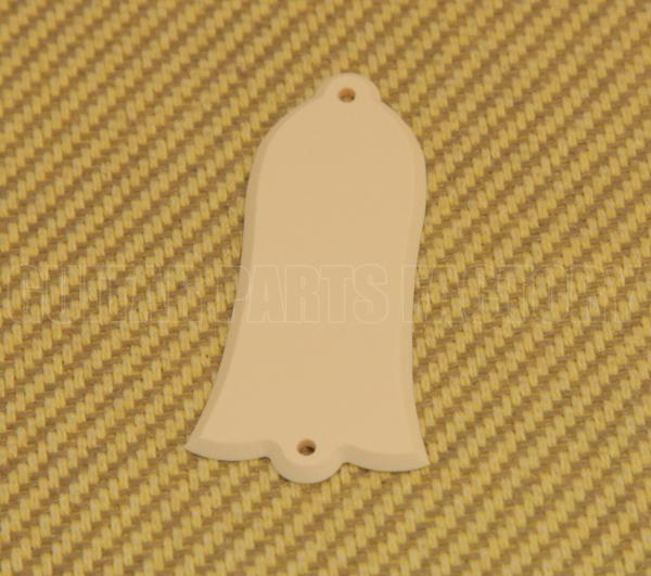 Truss Rod Covers