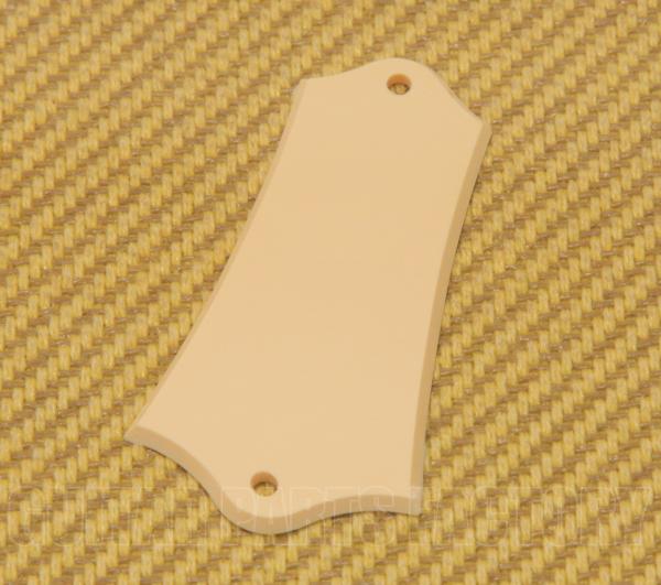 Truss Rod Covers