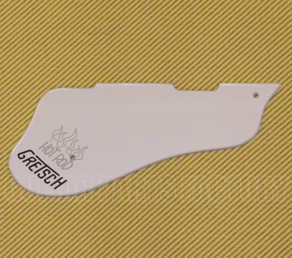 Gretsch Pickguard