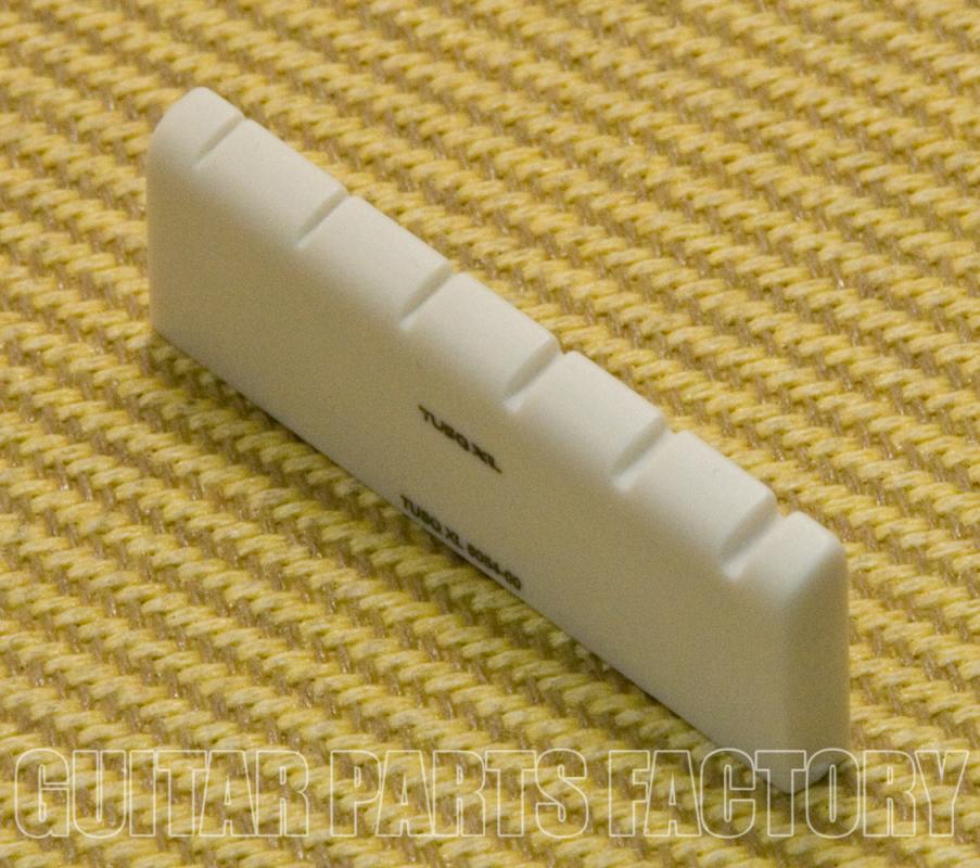 PQL-6054-00 Graph Tech Lap Steel Guitar or Dobro Nut