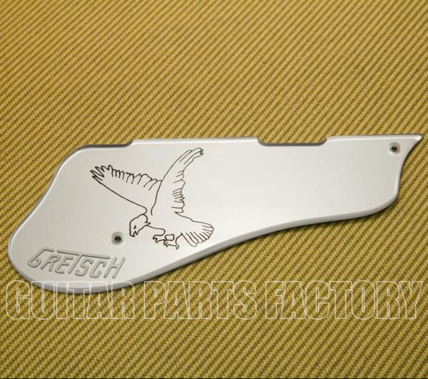 Gretsch Pickguard