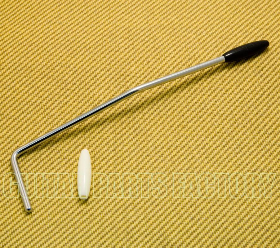008-2060-049 Genuine Fender Blacktop Player Jaguar and Jazzmaster ...